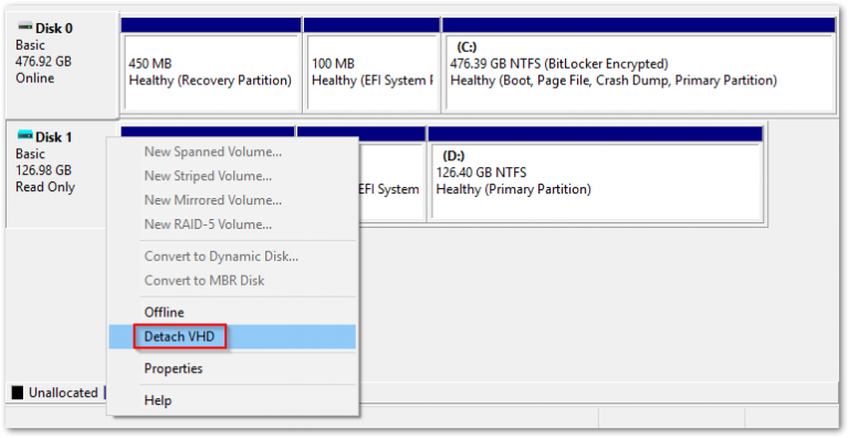 Creating Customized Windows 10 Version 1709 Media (ISO, WIM, Flash ...